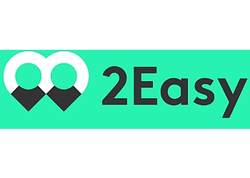 Finding the best business, not that difficult lah - ThreeBestRated.sg