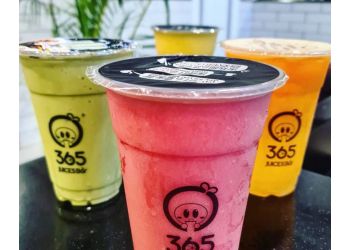 365 Juices Bar in Ang Mo Kio - ThreeBestRated.sg
