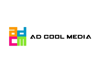 3 Best Advertising Companies in Orchard Road - Expert Recommendations