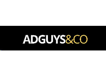 AD GUYS & CO in Bedok - ThreeBestRated.sg