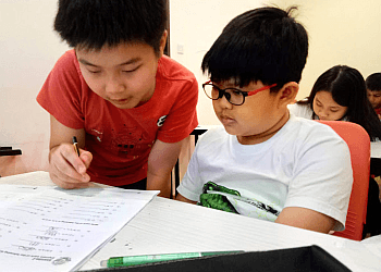 3 Best Tuition Centres in Serangoon - Expert Recommendations