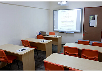 3 Best Tuition Centres in Tampines - ThreeBestRated