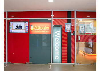 3 Best Tuition Centres in Woodlands - ThreeBestRated