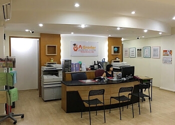 3 Best Tuition Centres in Yishun - Expert Recommendations