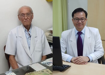 Traditional Chinese Medicine in Hougang - Expert Recommendations