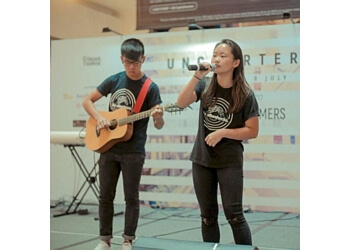 3 Best Music Schools in Bedok - Expert Recommendations