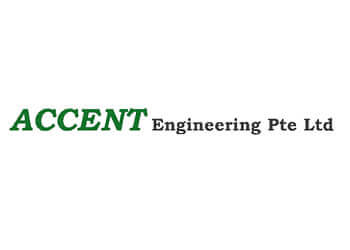 Accent Engineering Pte Ltd in MacPherson - ThreeBestRated.sg