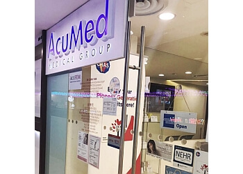 Hospitals in Jurong West - Expert Recommendations