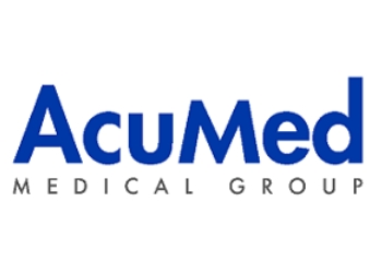 Hospitals in Jurong West - Expert Recommendations