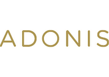 Adonis Beauty in Serangoon - ThreeBestRated.sg