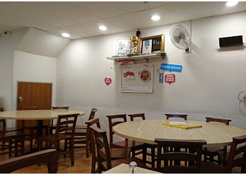 3 Best Chinese Restaurants in Clementi - Expert Recommendations