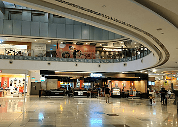 Alexandra Retail Centre in Queenstown - ThreeBestRated.sg