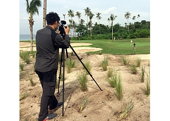 3 Best Video Production in Kallang - Expert Recommendations