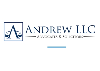 Andrew Hanam - Andrew LLC in Ang Mo Kio - ThreeBestRated.sg