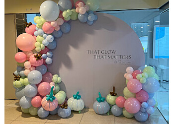 Andy Balloons Pte Ltd in Geylang - ThreeBestRated.sg