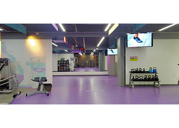 3 Best Gyms in Clementi - Expert Recommendations