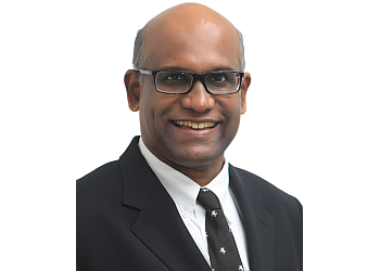 3 Best Lawyers in Toa Payoh - Expert Recommendations