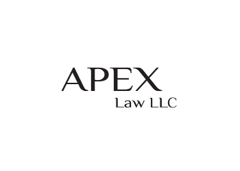 3 Best Lawyers in Toa Payoh - Expert Recommendations