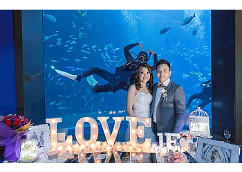 Apxgary Photography in Choa Chu Kang - ThreeBestRated.sg