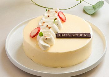 Fieldnotes Neil Road in Chinatown - ThreeBestRated.sg