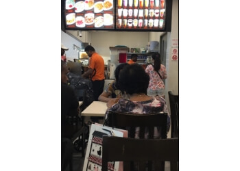 3 Best Indian Restaurants in Bukit Batok - Expert Recommendations