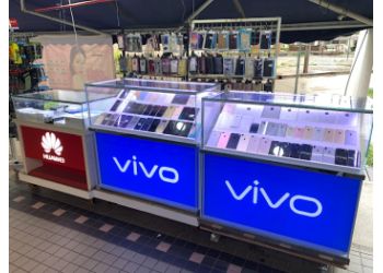 Atlas Telecom Tampines in Tampines - ThreeBestRated.sg