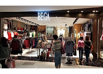 3 Best Clothing Stores in Sengkang - Expert Recommendations