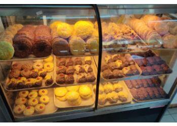 3 Best Bakeries in Macpherson - Expert Recommendations