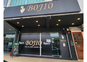 Bojio in Bishan - ThreeBestRated.sg