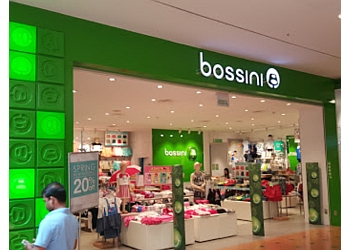 3 Best Clothing Stores in Jurong West - Expert Recommendations