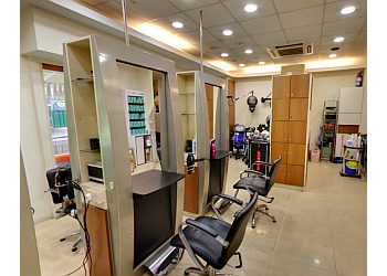 3 Best Beauty Salons in Bukit Panjang - ThreeBestRated