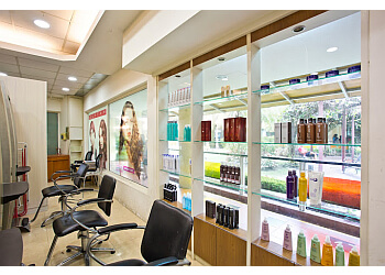 B-One Hair N Beauty Spa in Bukit Panjang - ThreeBestRated.sg
