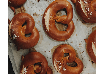 Baker's Bench Bakery in Outram - ThreeBestRated.sg