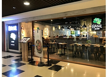 3 Best Thai Restaurants in Kallang - Expert Recommendations