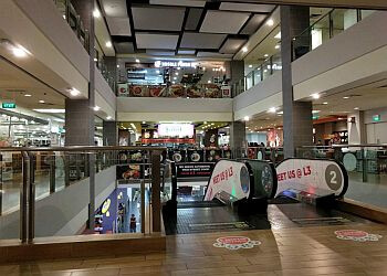3 Best Shopping Malls in Bedok - Expert Recommendations