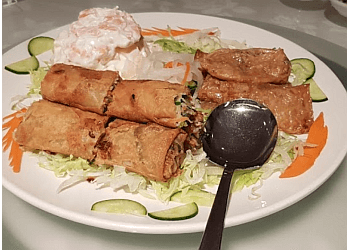 3 Best Chinese Restaurants in Raffles Place - Expert Recommendations