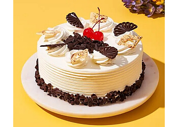 Bengawan Solo in Bedok - ThreeBestRated.sg