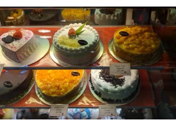 3 Best Cake Shops in Sengkang - Expert Recommendations