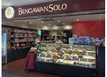 3 Best Cake Shops in Toa Payoh - ThreeBestRated