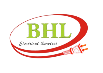 3 Best Electricians in Bukit Batok - Expert Recommendations