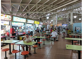 3 Best Hawker Food in Ang Mo Kio, Singapore - Ratings & Reviews ...