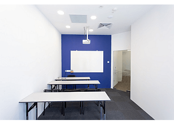 BlueTree Education Learning Centre in Sengkang - ThreeBestRated.sg