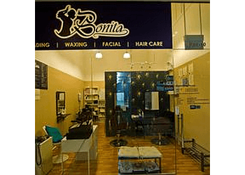 3 Best Beauty Salons in Chinatown - Expert Recommendations