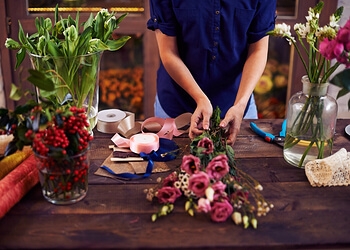 3 Best Flowers And Gifts Shops in Boon Lay - Expert Recommendations