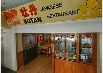 3 Best Japanese Restaurants in Raffles Place - ThreeBestRated