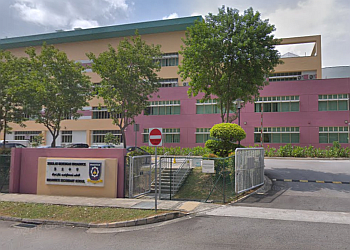 3 Best Secondary Schools in Marine Parade - Expert Recommendations