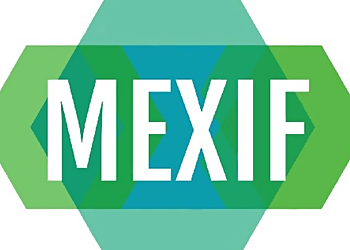 Teka Singapore in Bedok - ThreeBestRated.sg