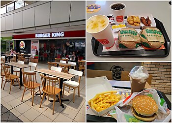 3 Best Fast Food in Toa Payoh, Singapore - Expert Recommendations