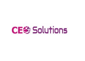 CEO Solutions Pte Ltd in Serangoon - ThreeBestRated.sg