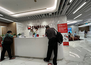 3 Best Banks in Raffles Place - Expert Recommendations